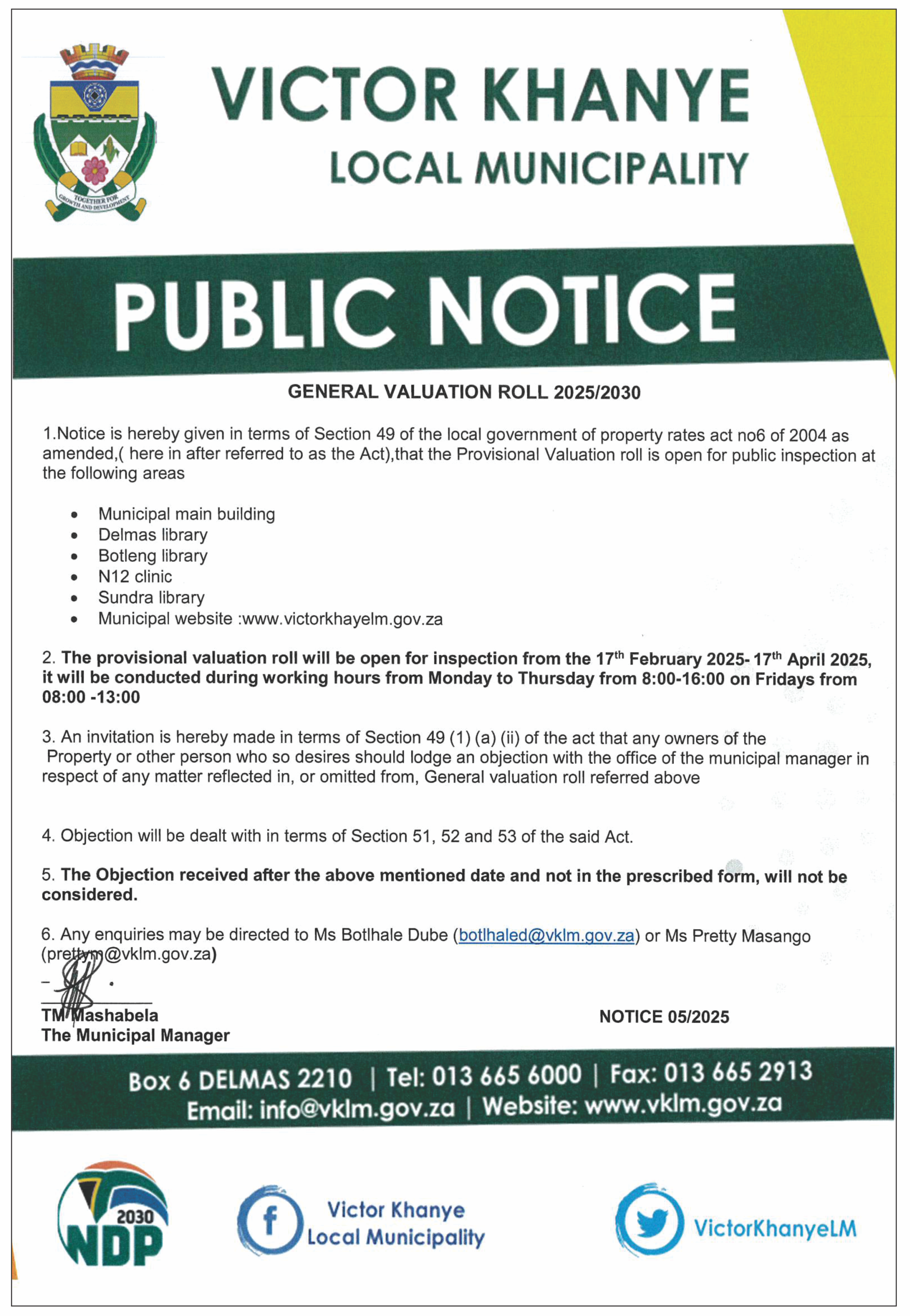 Liberty coal suspends Optimum mine relaunch amid export dispute ...